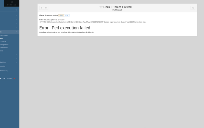 blog di informatica - trucchi e consigli per una tranquilla vita digitale - sergio de santis